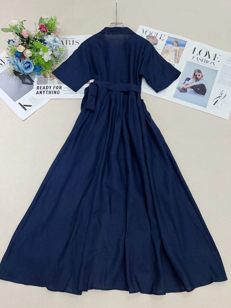 High fidelity Unclassified Brand Dress