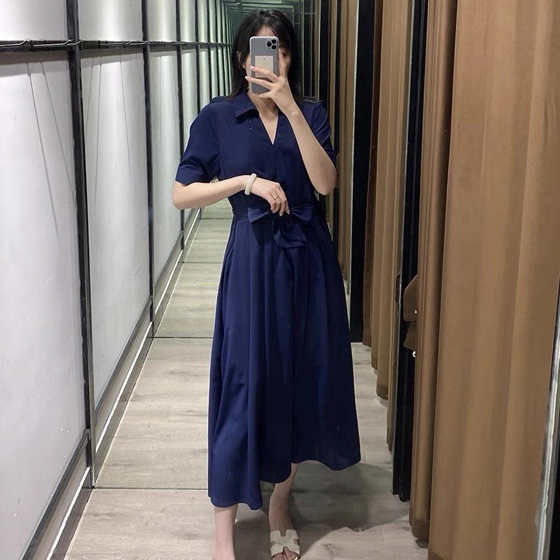 High fidelity Unclassified Brand Dress