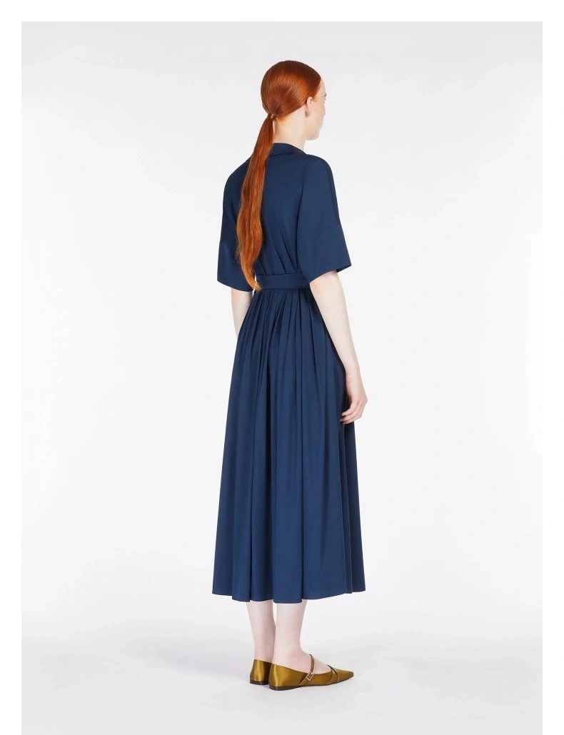 High fidelity Unclassified Brand Dress