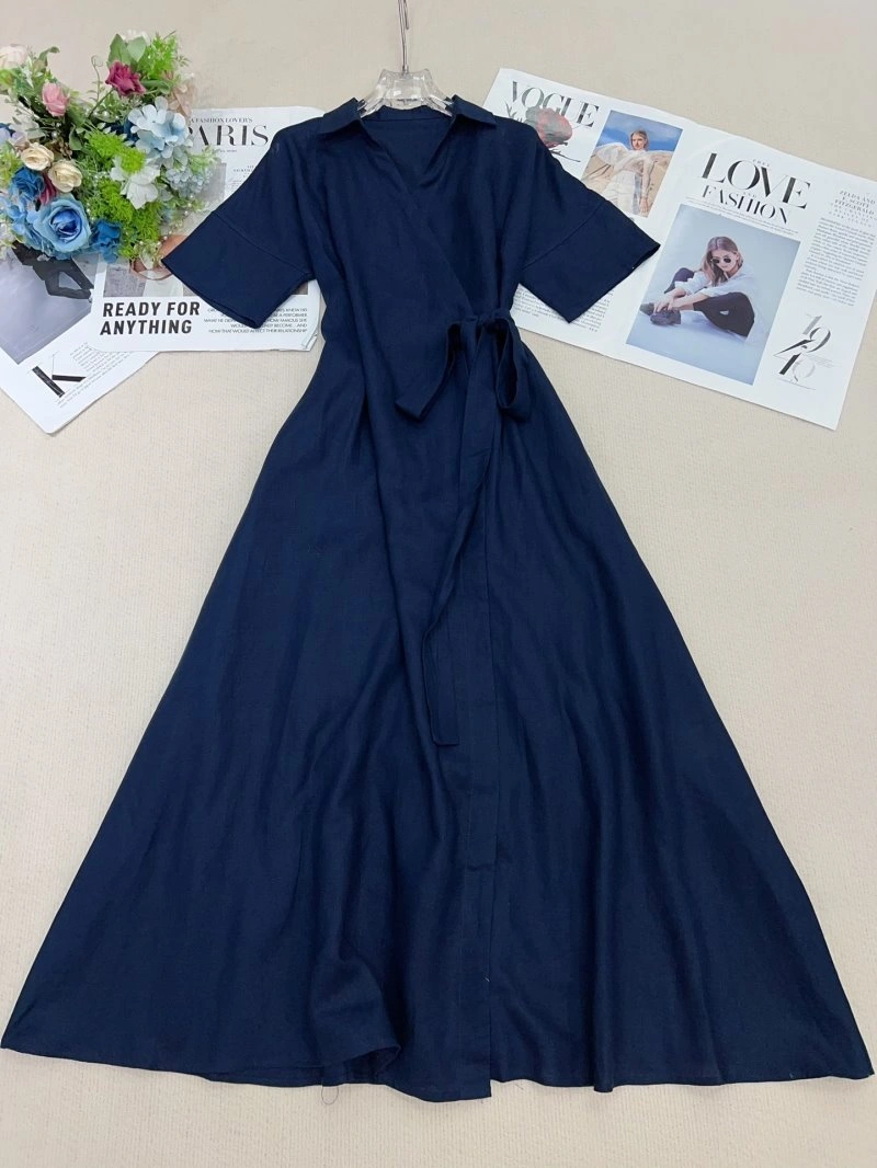 High fidelity Unclassified Brand Dress