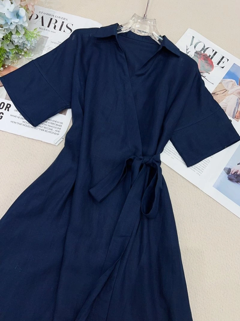 High fidelity Unclassified Brand Dress