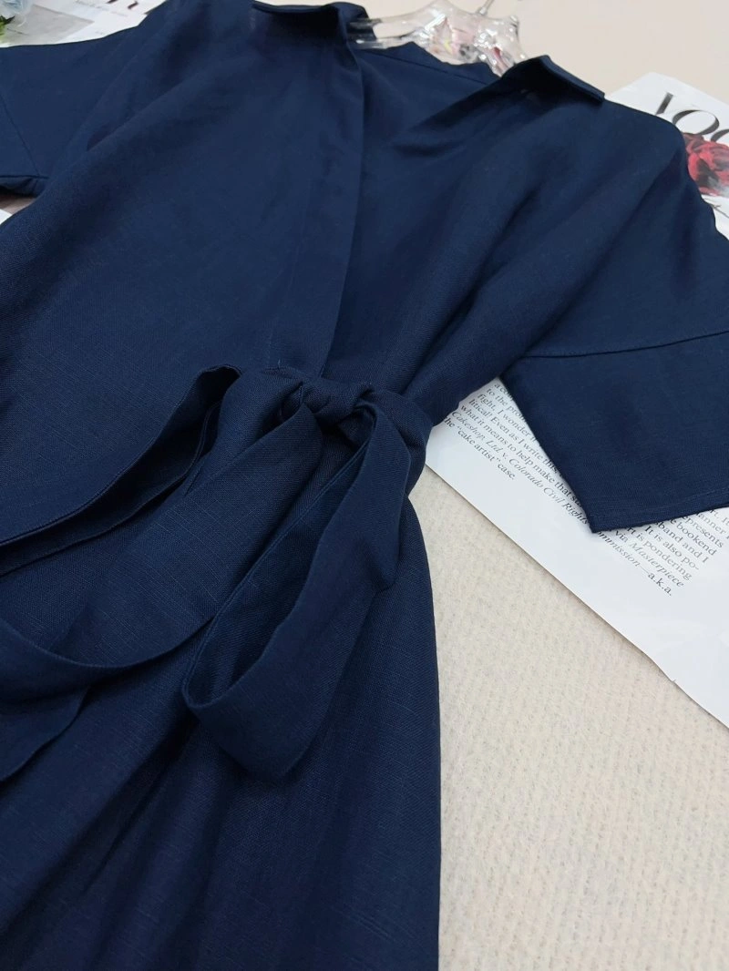 High fidelity Unclassified Brand Dress