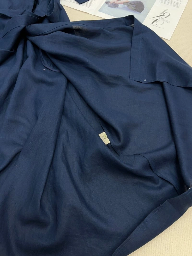 High fidelity Unclassified Brand Dress