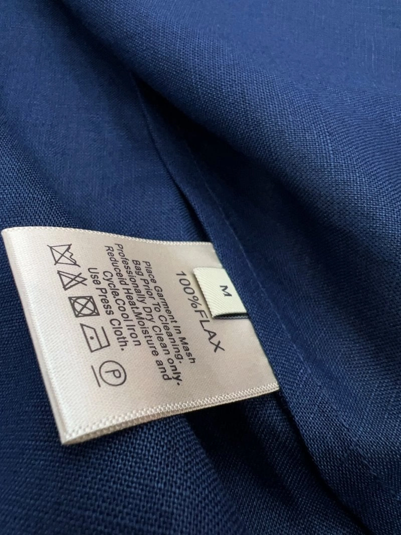 High fidelity Unclassified Brand Dress