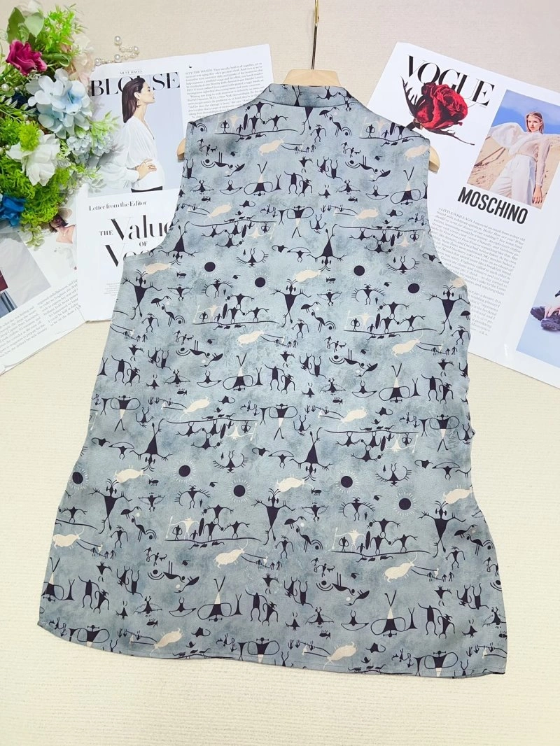 Legit Unclassified Brand Dress