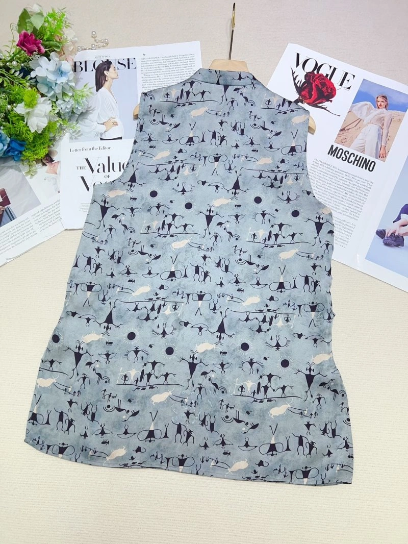 Legit Unclassified Brand Dress