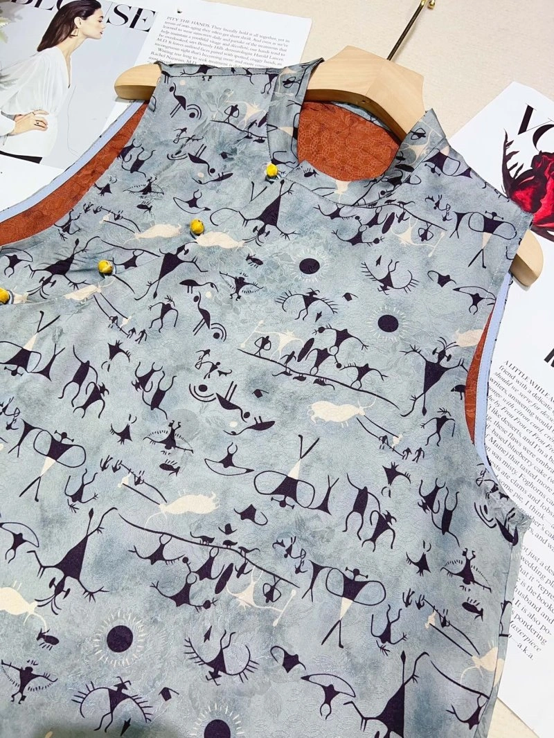Legit Unclassified Brand Dress