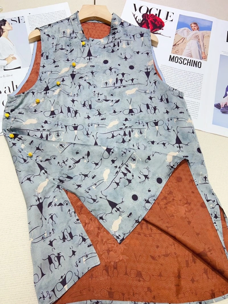 Legit Unclassified Brand Dress