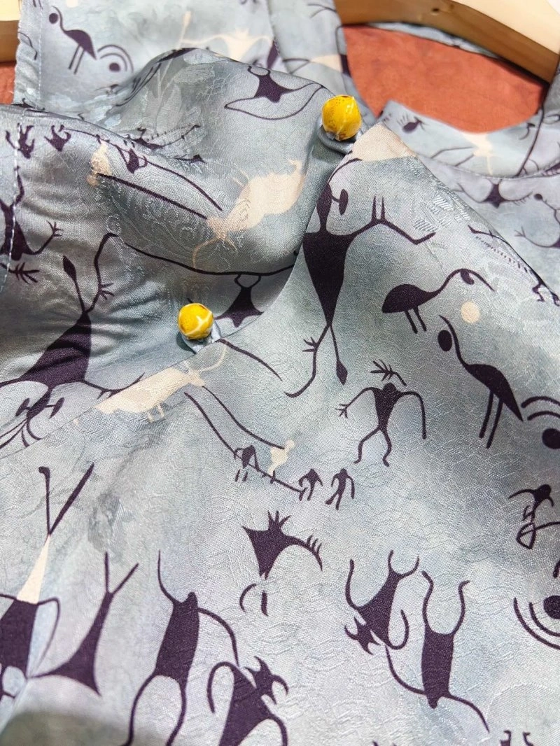 Legit Unclassified Brand Dress