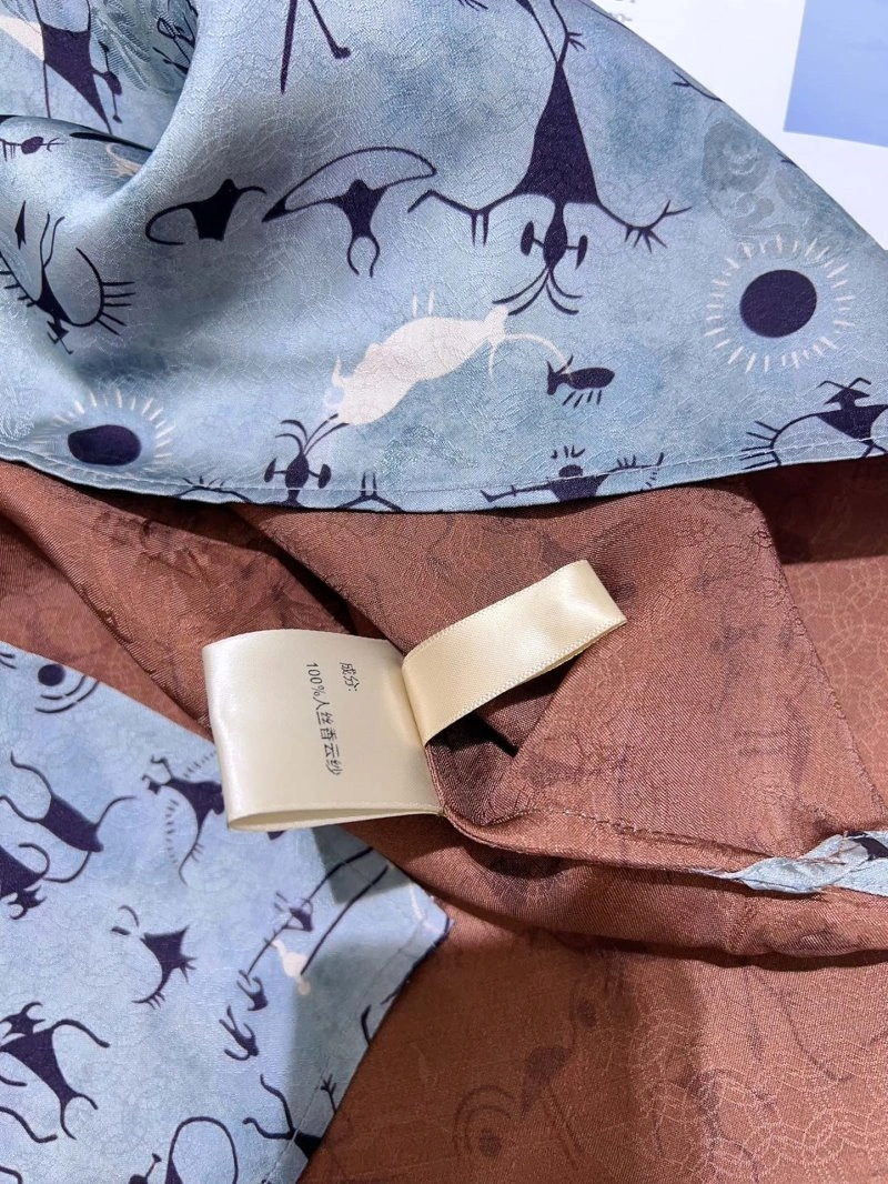 Legit Unclassified Brand Dress