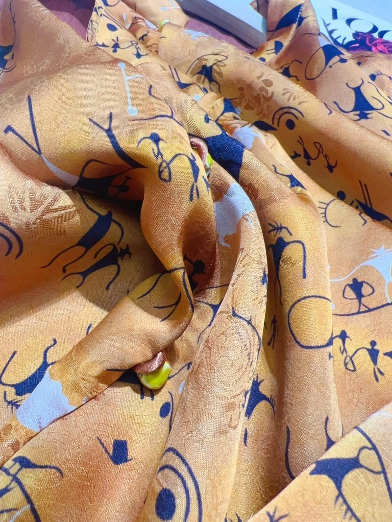 Unclassified Brand Dress