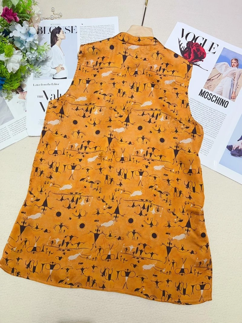 Real Unclassified Brand Dress