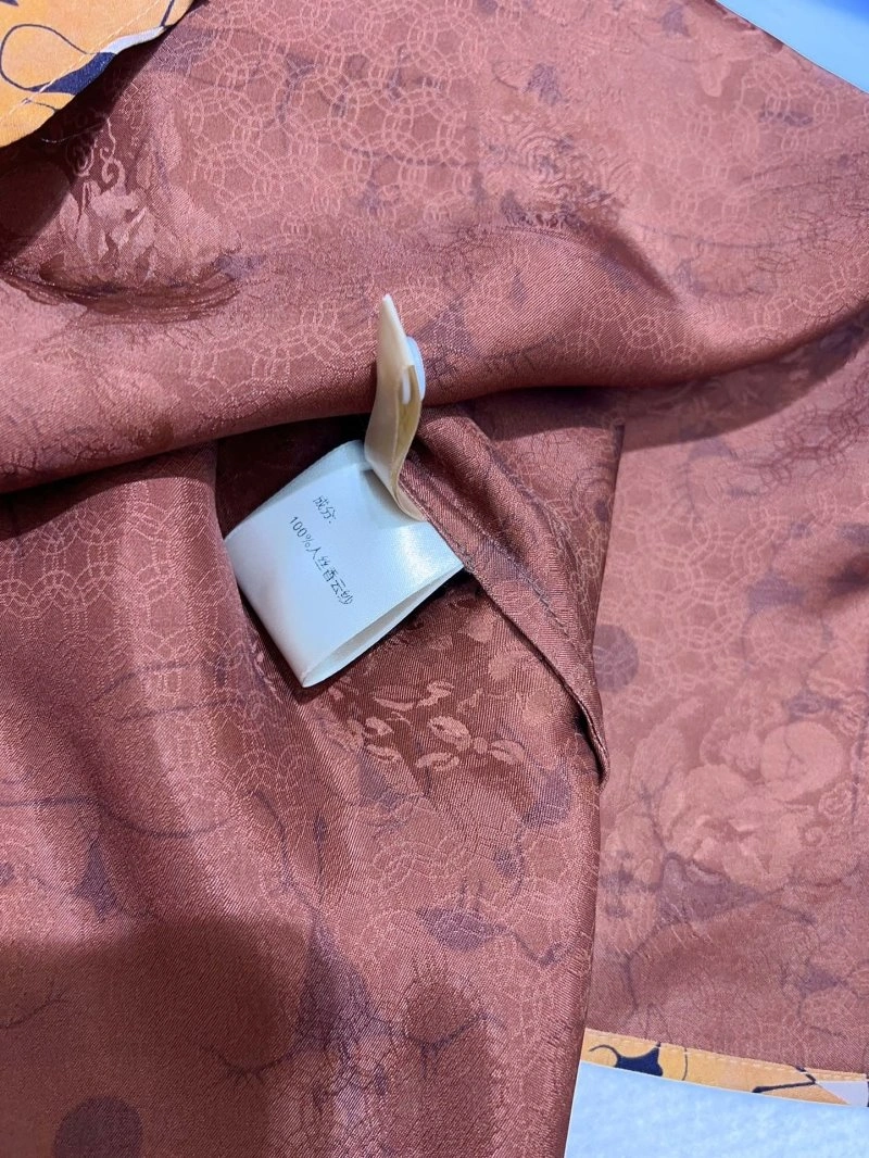 Real Unclassified Brand Dress