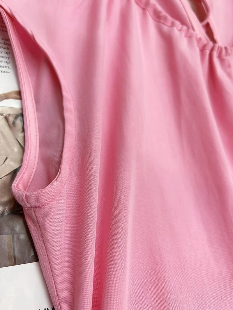 Unclassified Brand Dress