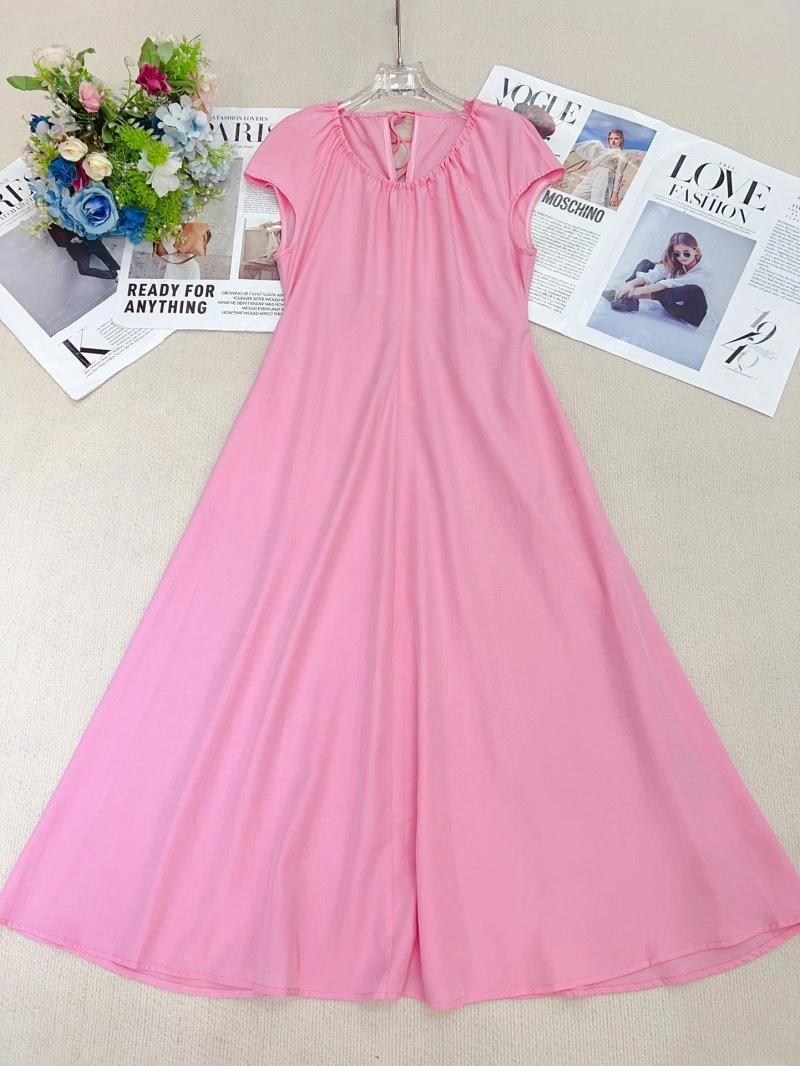 Original Unclassified Brand Dress