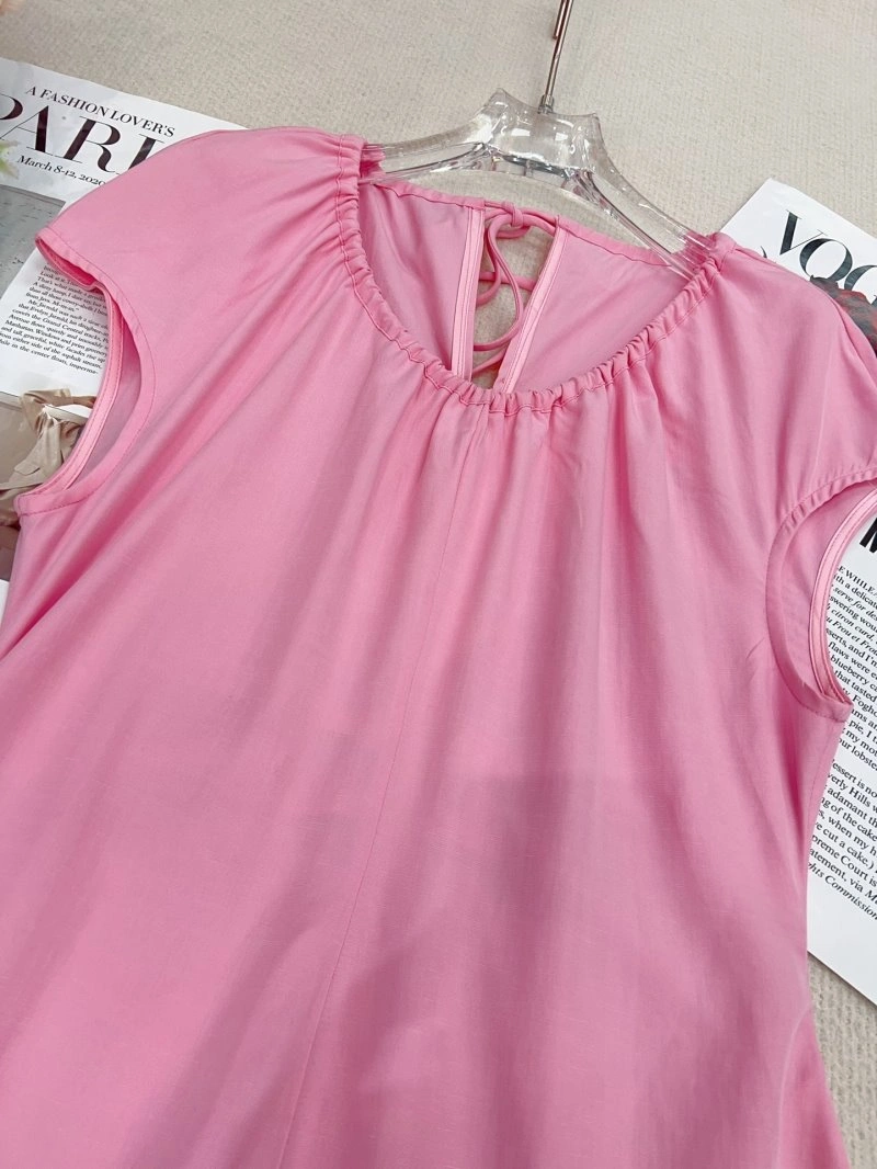 Original Unclassified Brand Dress