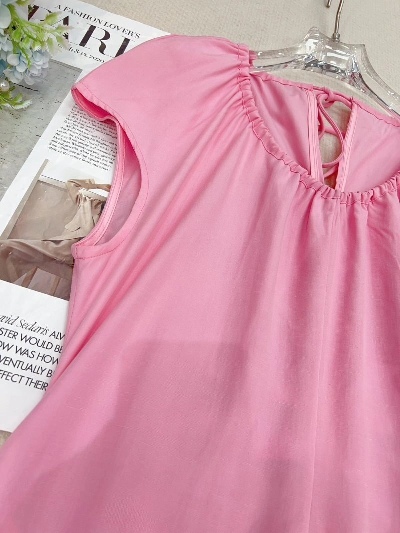 Original Unclassified Brand Dress