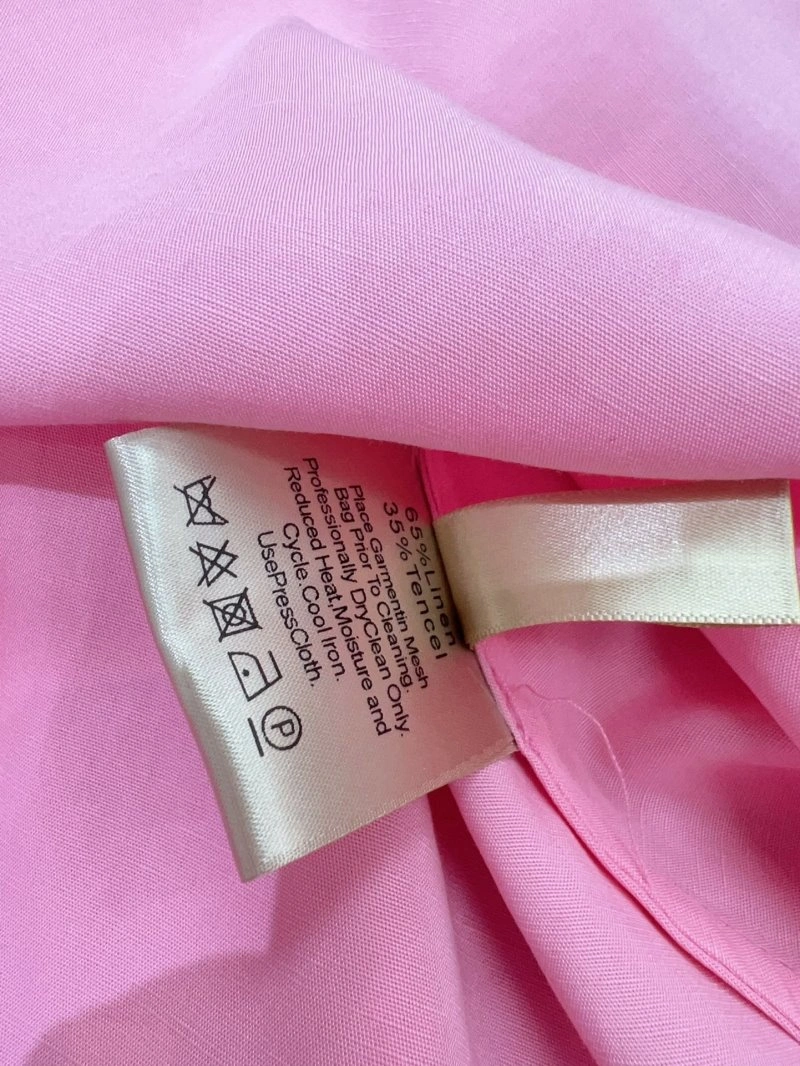 Original Unclassified Brand Dress