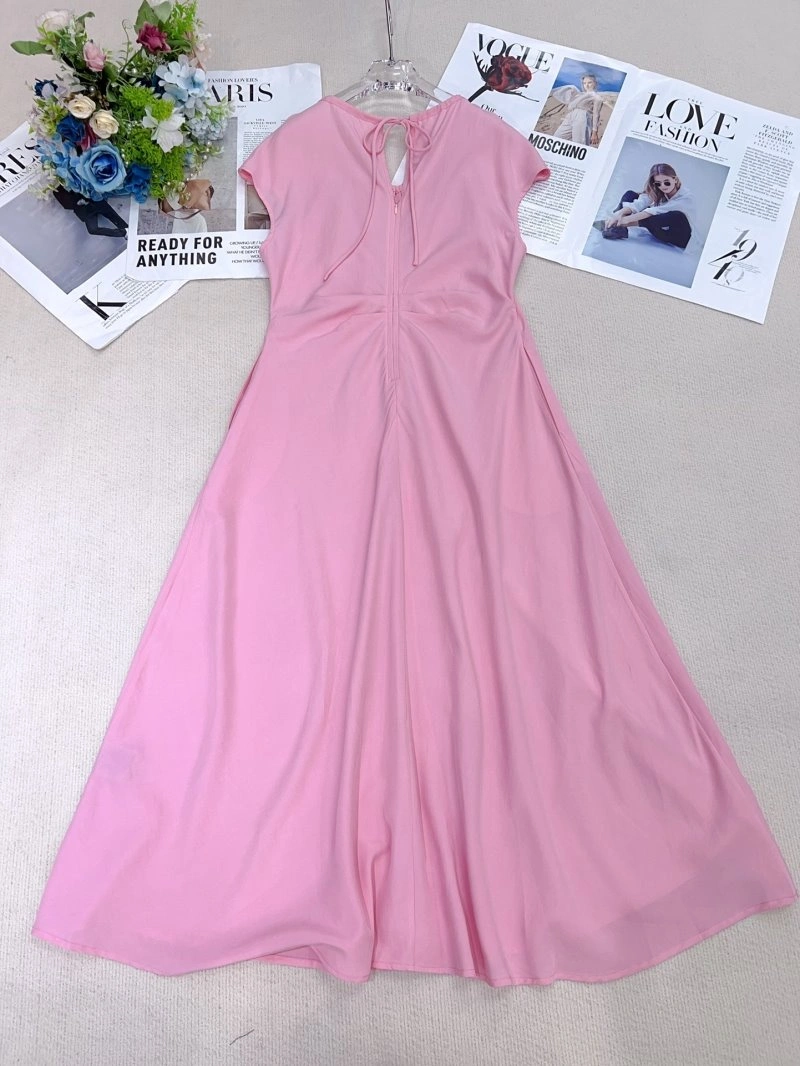 Original Unclassified Brand Dress