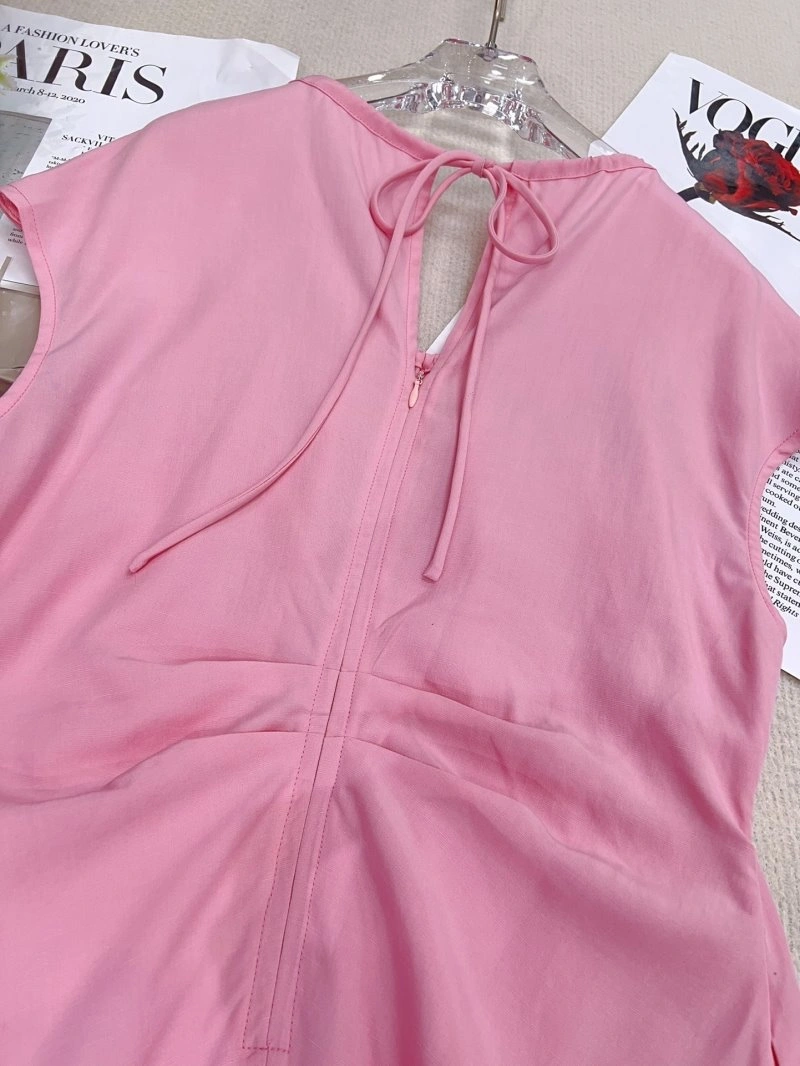 Original Unclassified Brand Dress