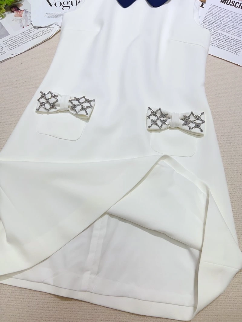Official Unclassified Brand Dress