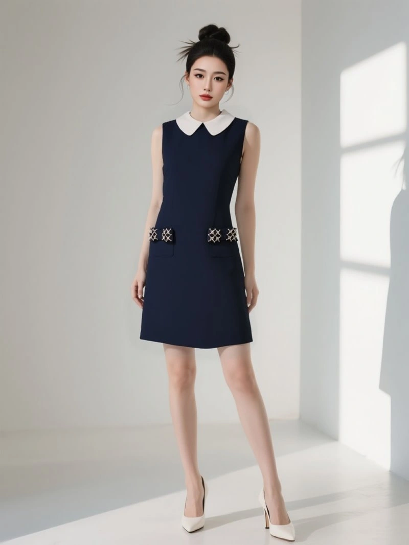 Unclassified Brand Dress