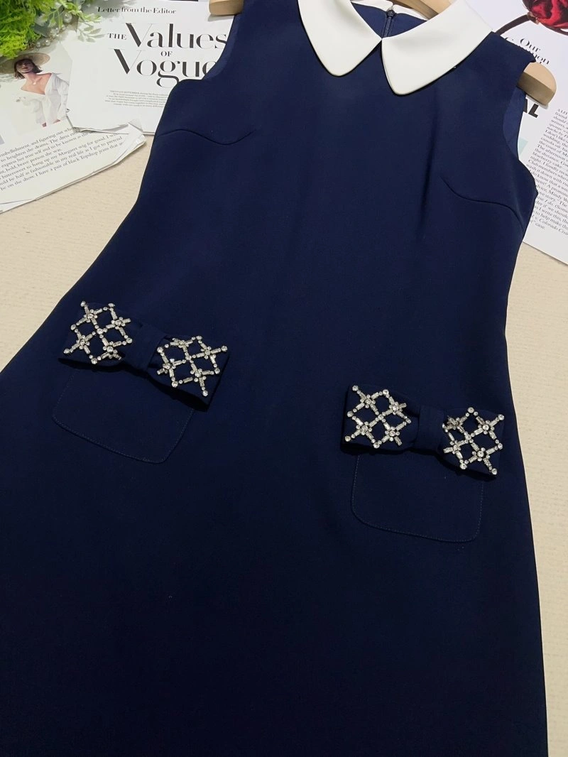 Exact replica Unclassified Brand Dress