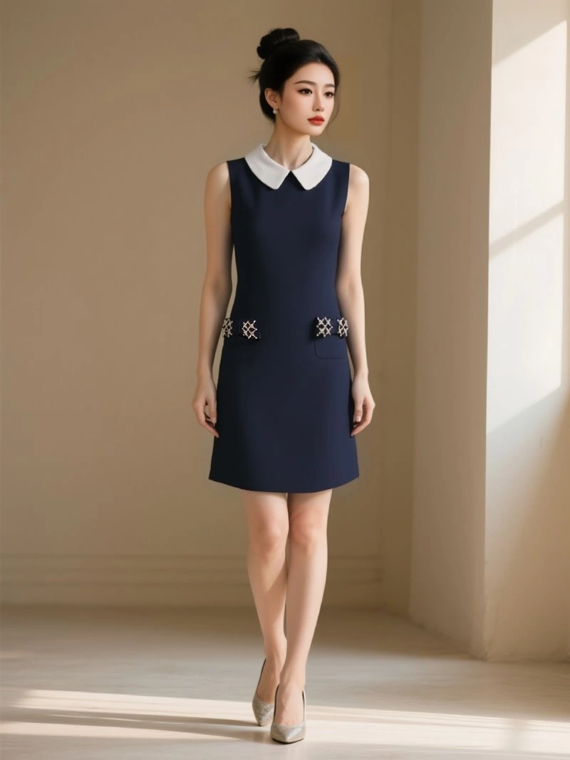 Exact replica Unclassified Brand Dress