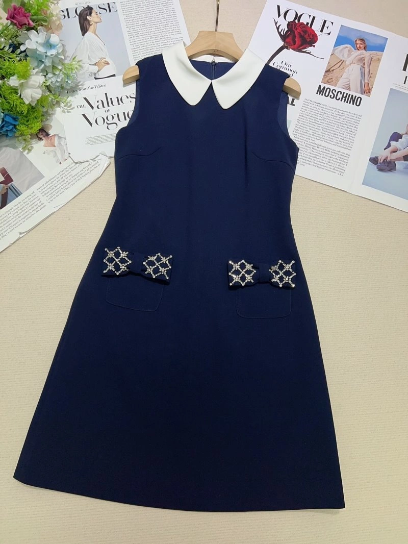 Exact replica Unclassified Brand Dress