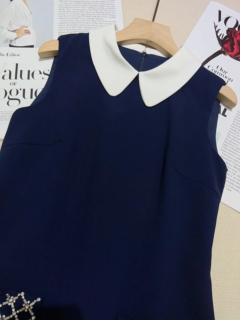Exact replica Unclassified Brand Dress