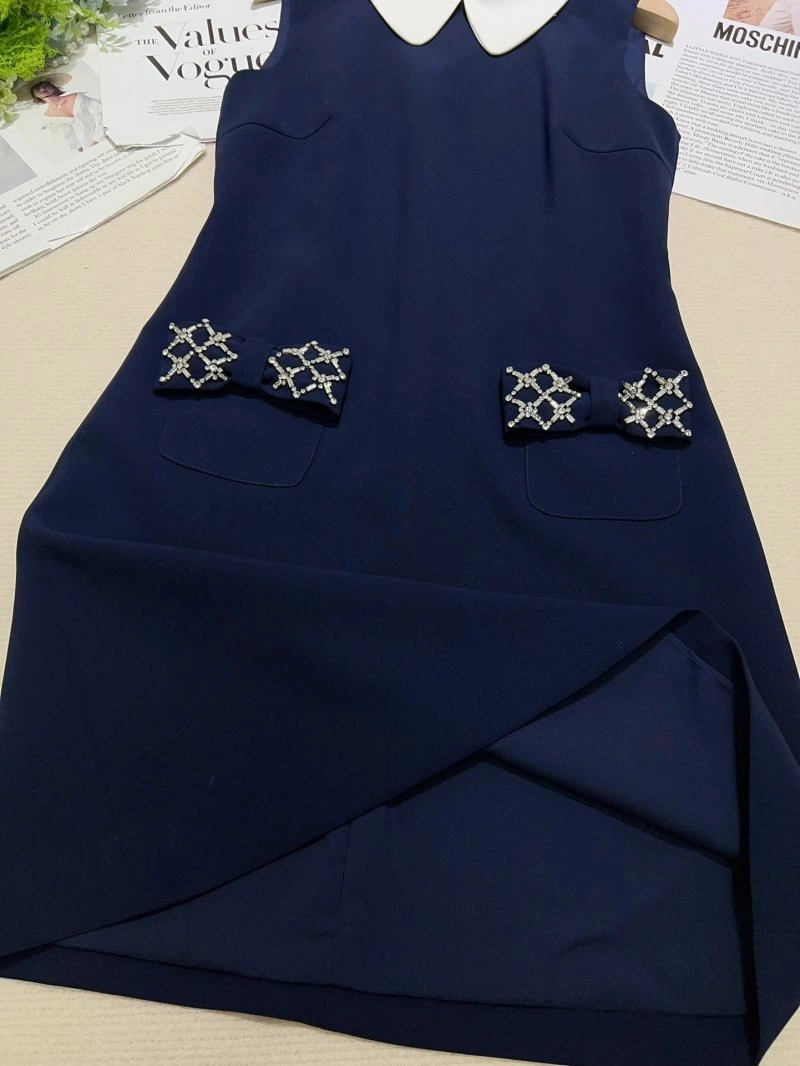 Exact replica Unclassified Brand Dress