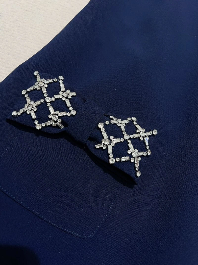 Exact replica Unclassified Brand Dress