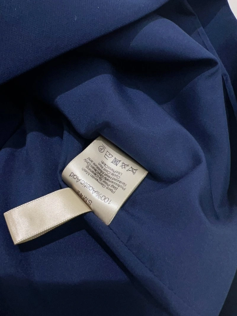 Exact replica Unclassified Brand Dress