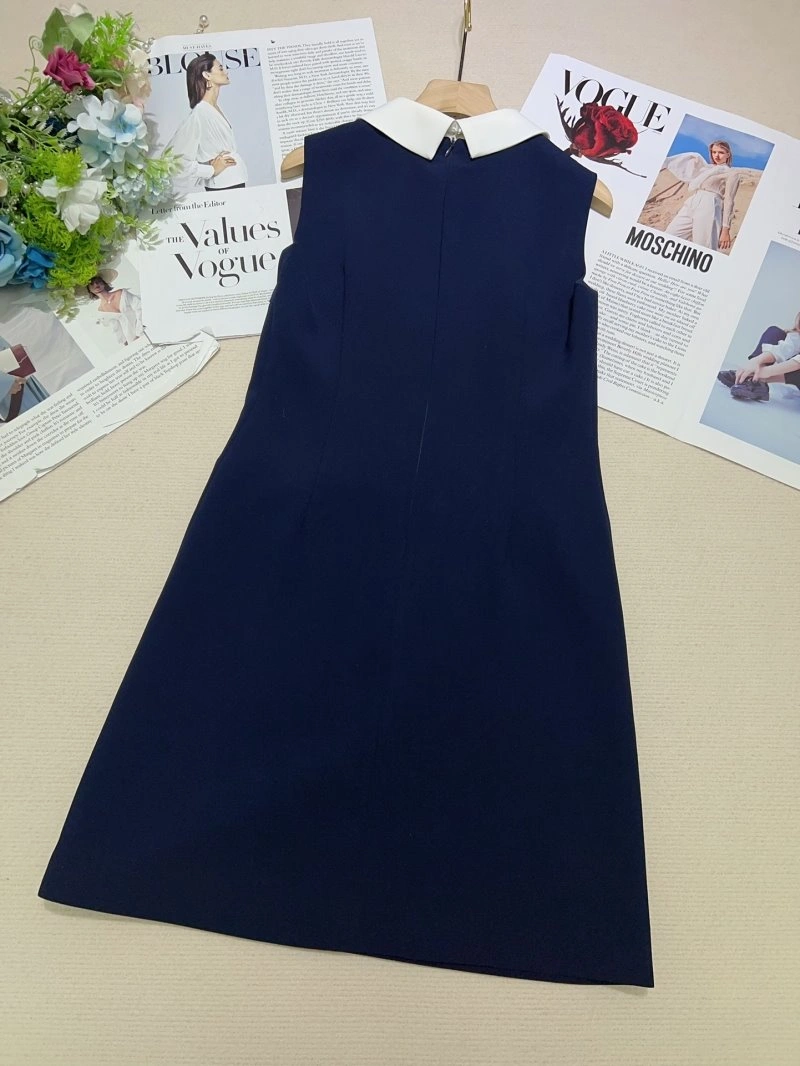 Exact replica Unclassified Brand Dress