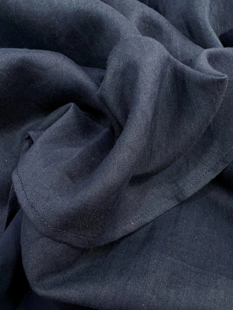 Unclassified Brand Dress