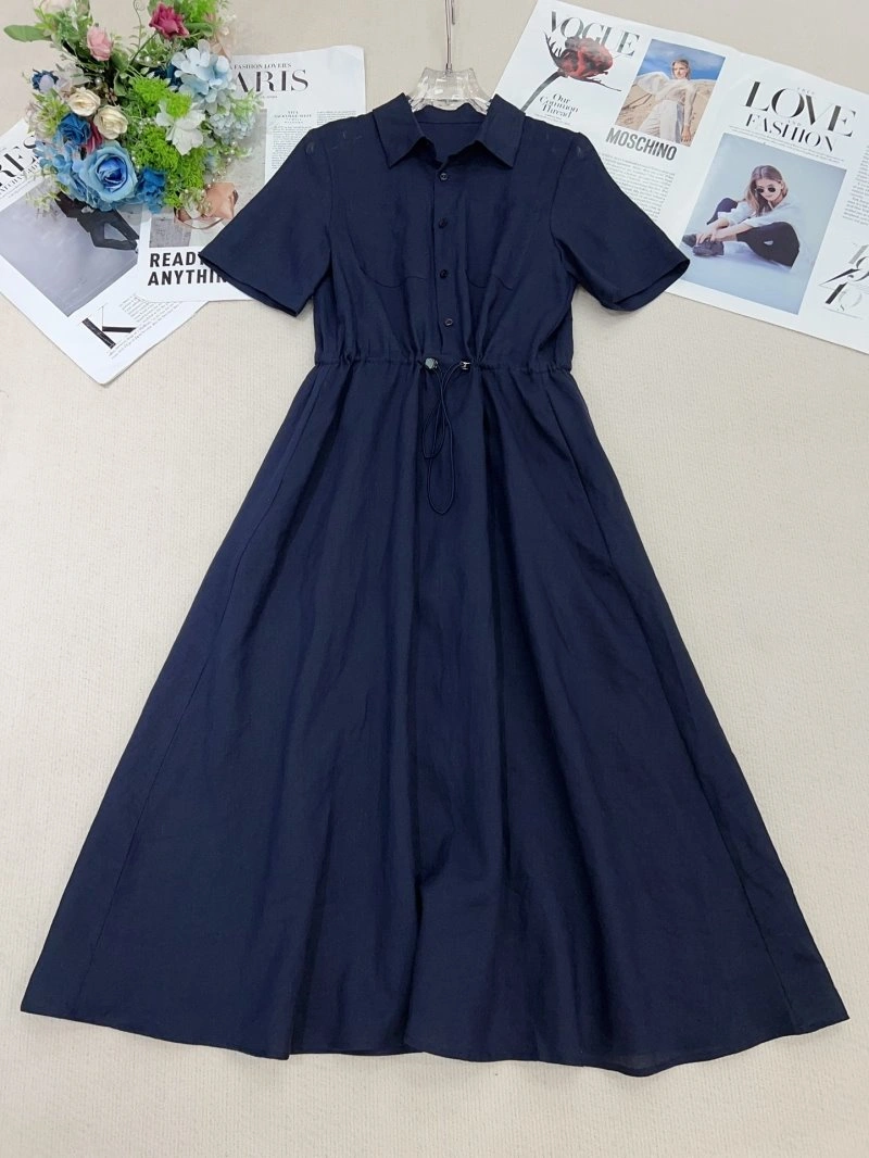 Reasonably priced Unclassified Brand Dress