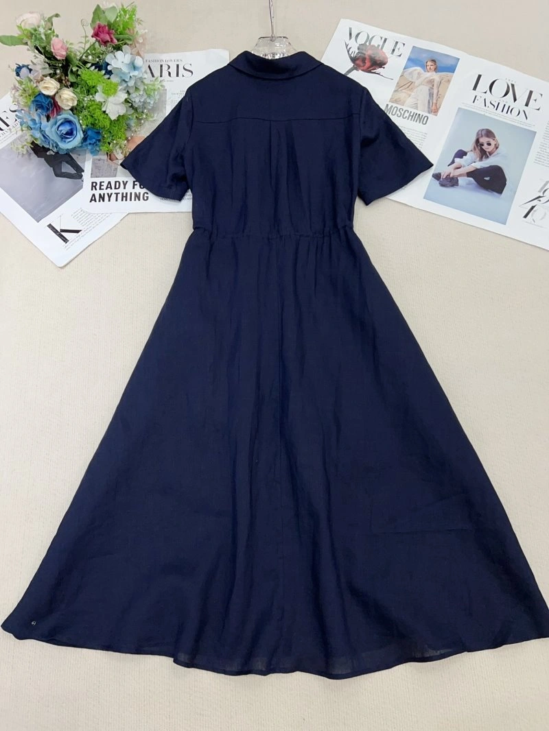 Reasonably priced Unclassified Brand Dress