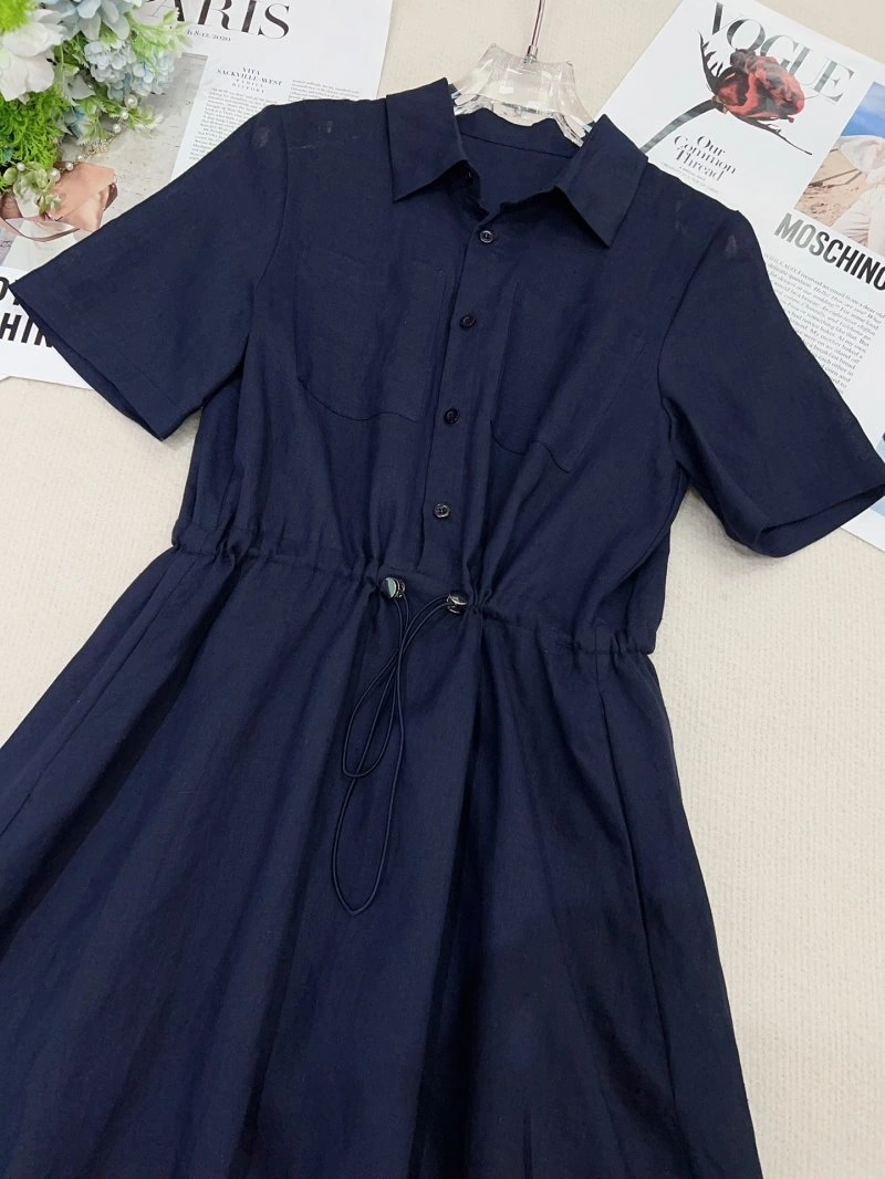 Reasonably priced Unclassified Brand Dress
