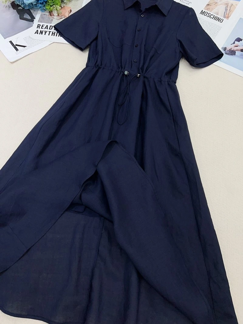 Reasonably priced Unclassified Brand Dress