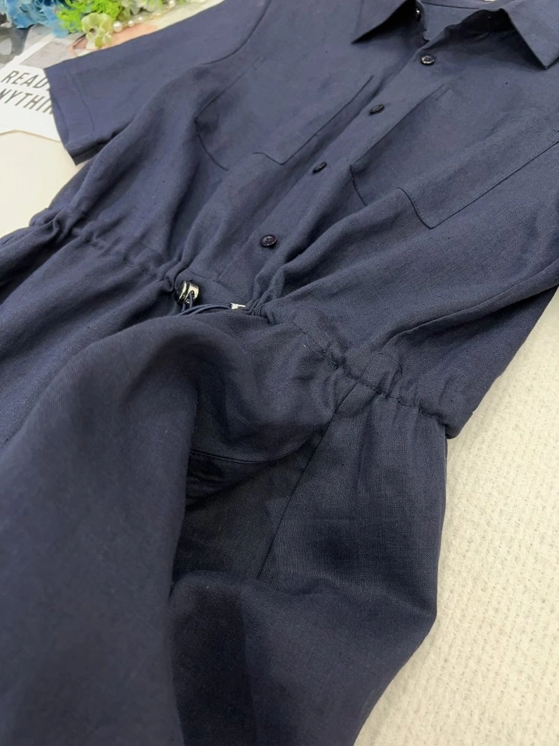 Reasonably priced Unclassified Brand Dress