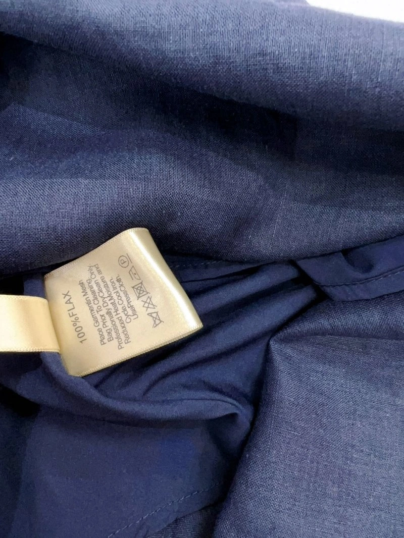 Reasonably priced Unclassified Brand Dress