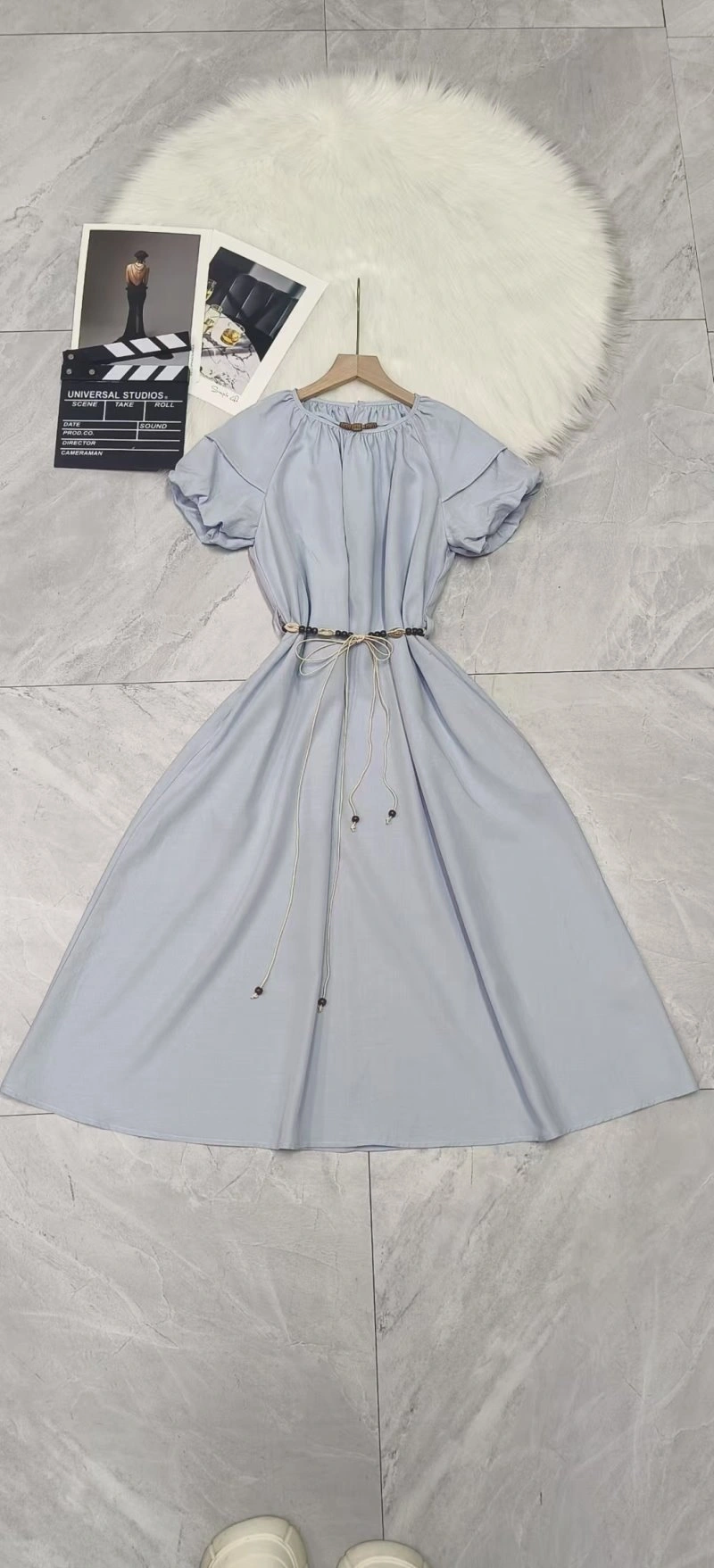 Budget-friendly Unclassified Brand Dress