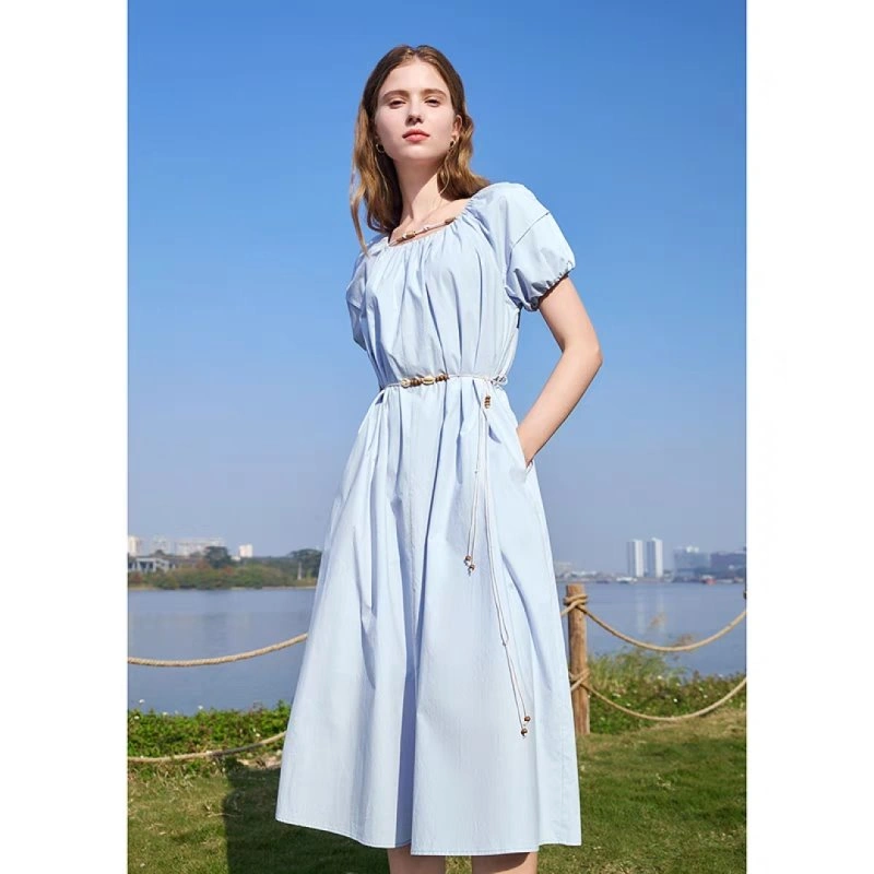 Budget-friendly Unclassified Brand Dress