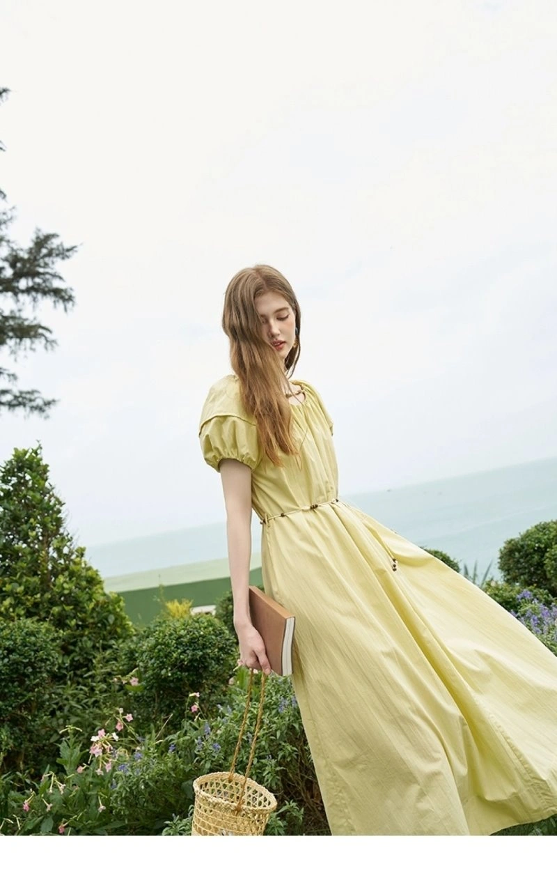 Budget-friendly Unclassified Brand Dress