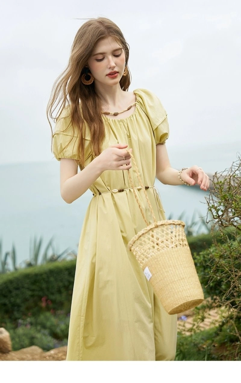 Budget-friendly Unclassified Brand Dress