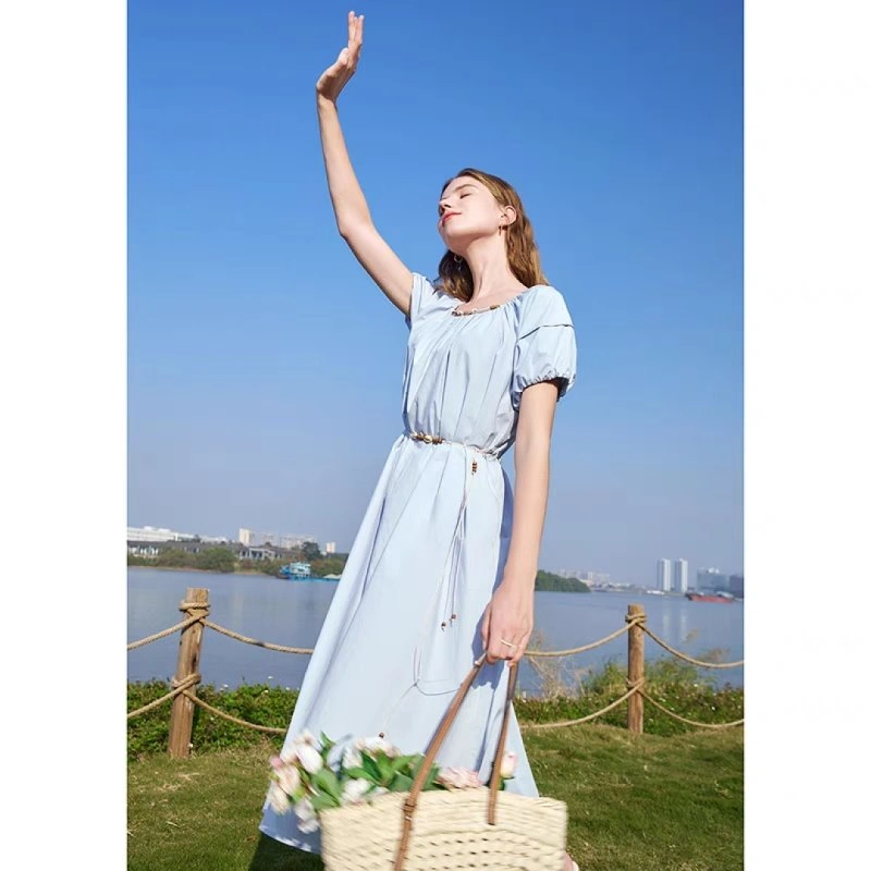 Budget-friendly Unclassified Brand Dress