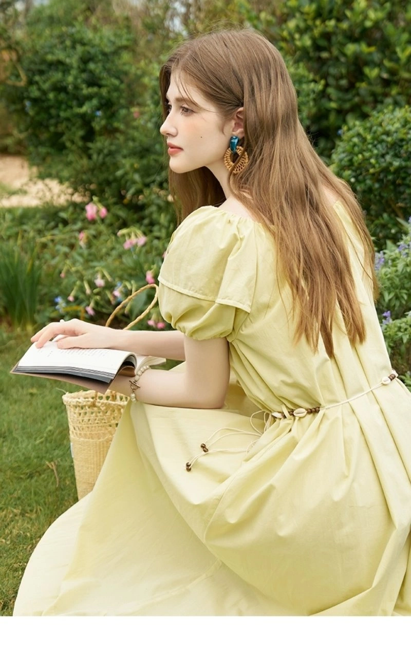 Budget-friendly Unclassified Brand Dress