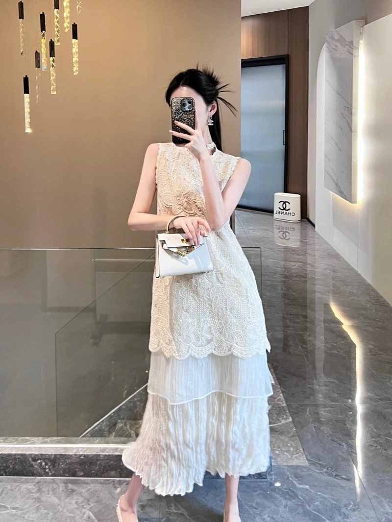 Affordable Unclassified Brand Dress