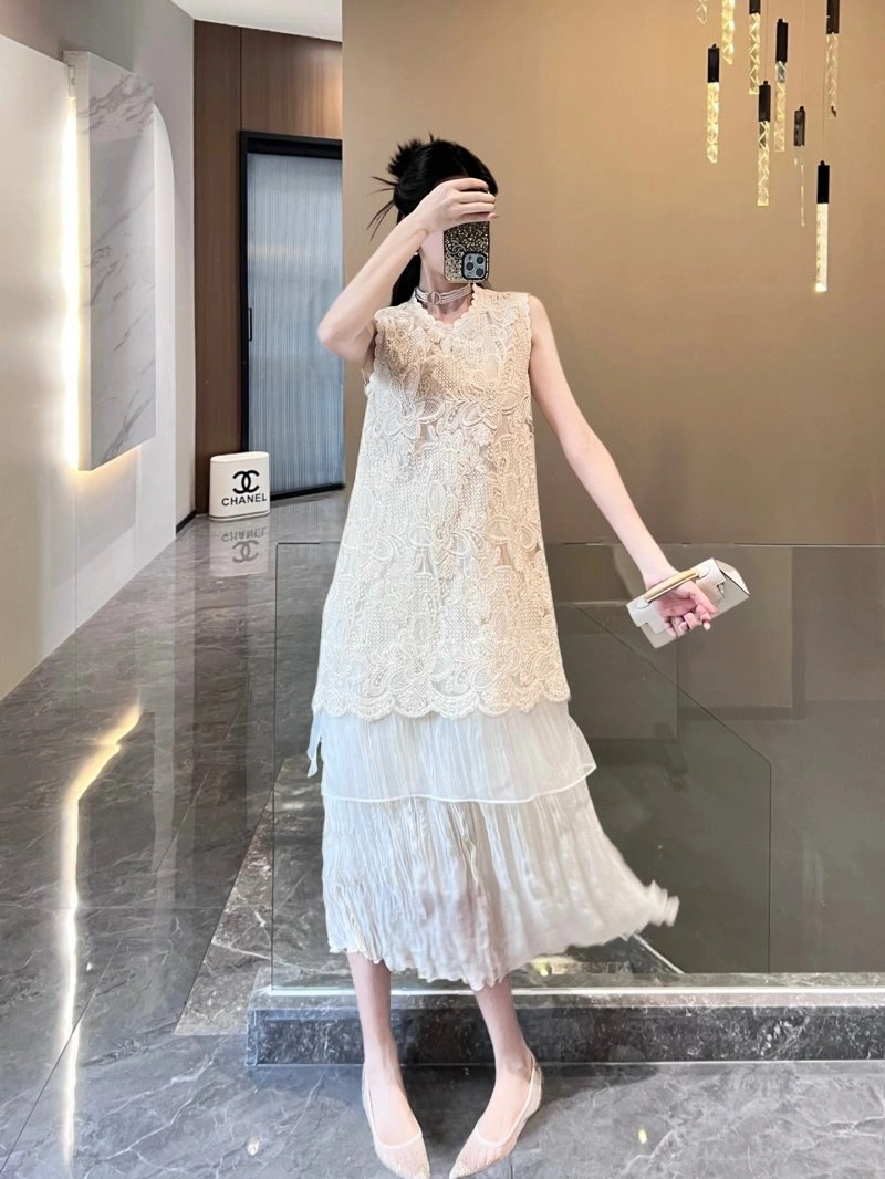 Affordable Unclassified Brand Dress