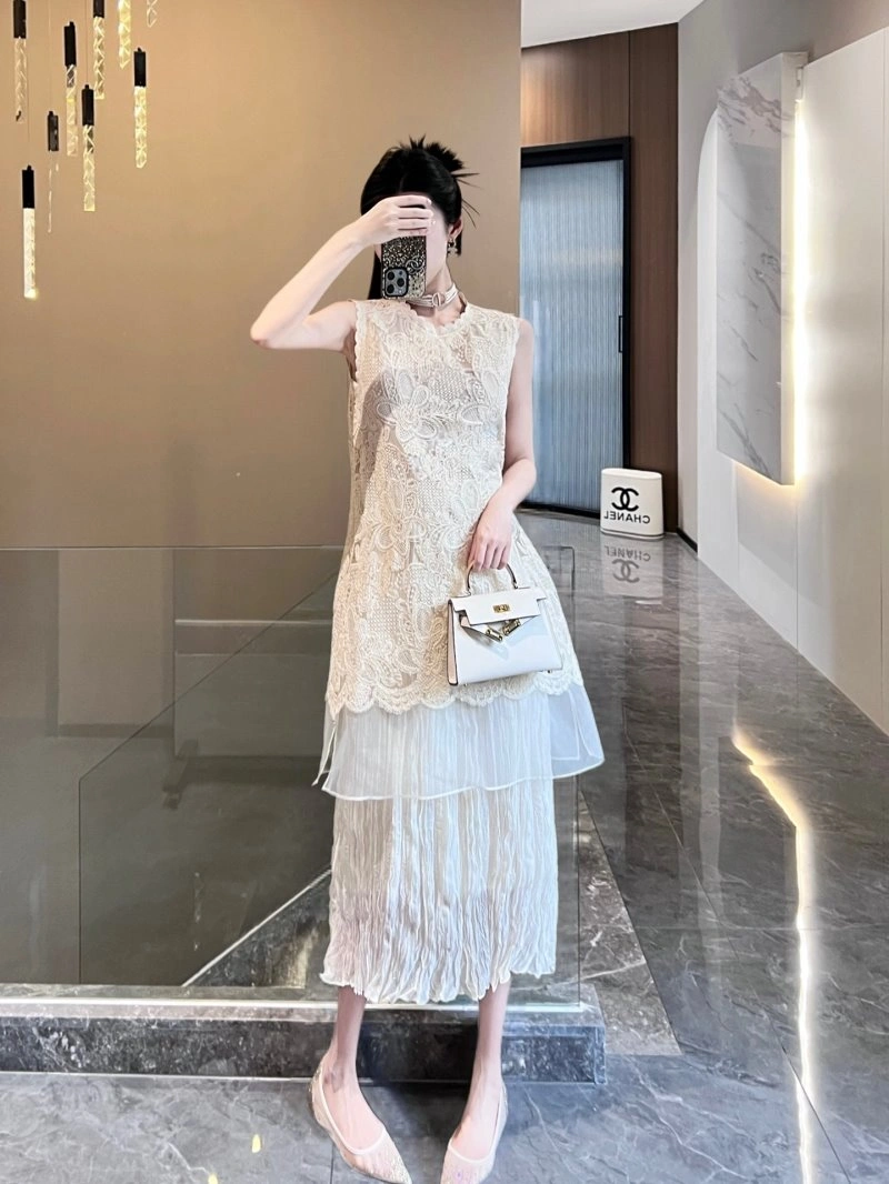 Affordable Unclassified Brand Dress